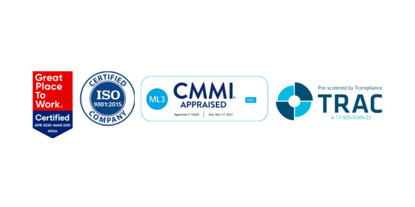 Homepage - Infiniminds